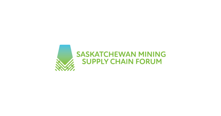 Saskatchewan Mining Supply Chain Forum | Mudwizard - Mud Treatment System