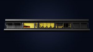 Mudwizard | Simple and efficient mud treatment system