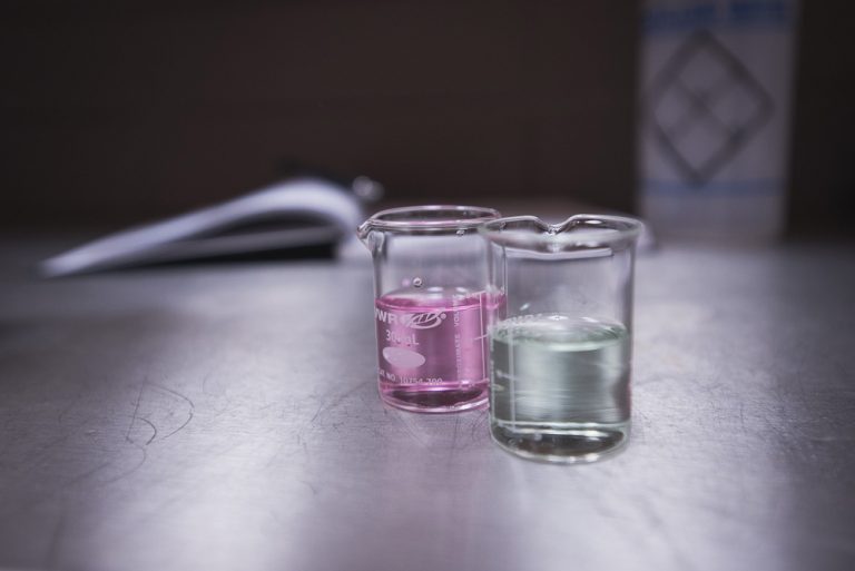 Test your mud | Mudwizard - Mud Treatment System